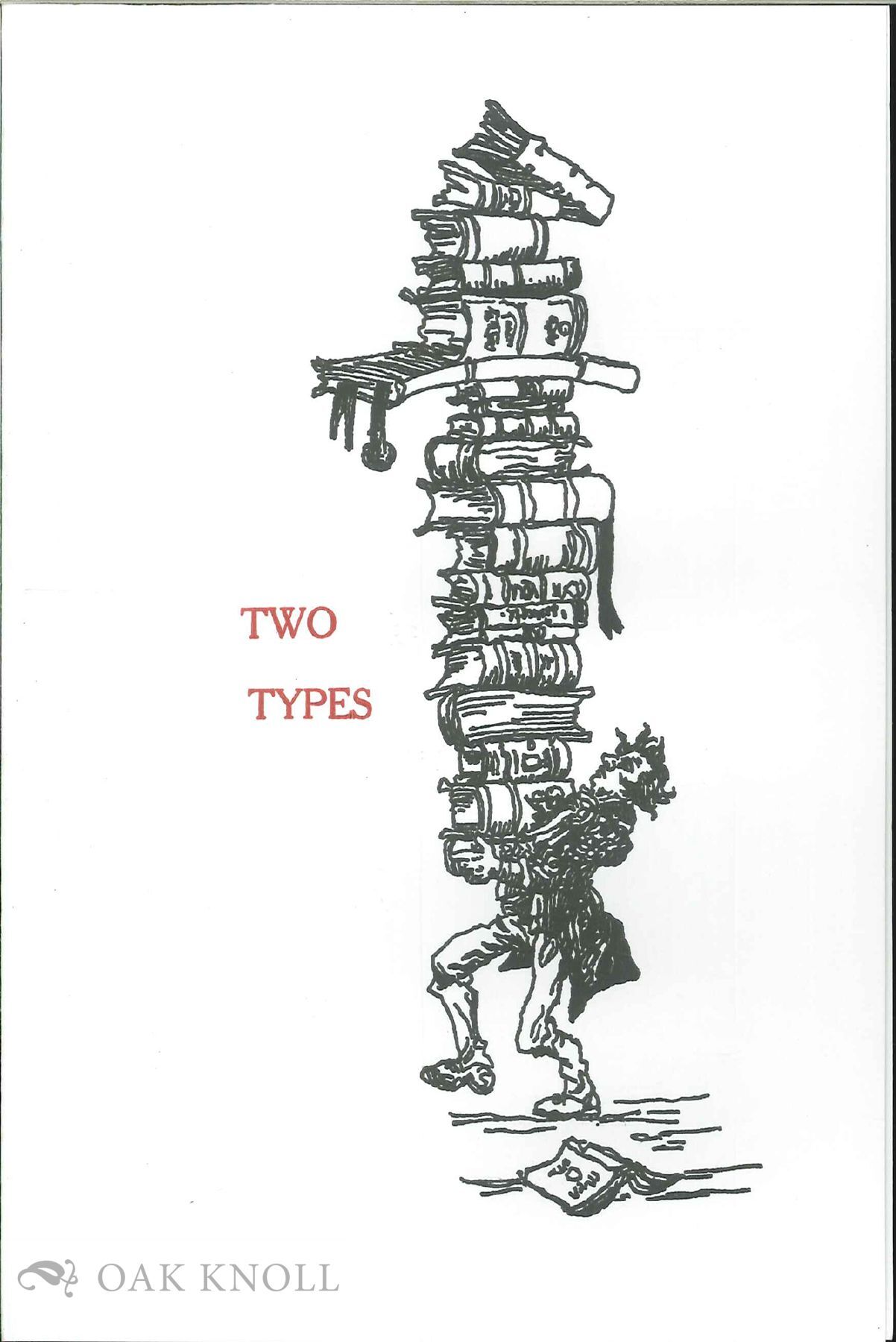 TWO TYPES